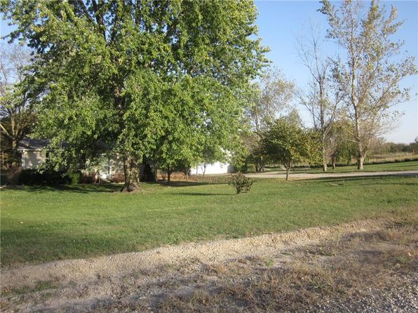 Braymer Real Estate - Braymer MO Homes For Sale | Zillow