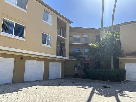 771 N Pine Island Rd #107-02, Fort Lauderdale, FL 33324 | Zillow