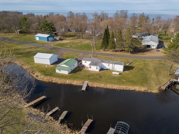 Isle MN Real Estate - Isle MN Homes For Sale | Zillow