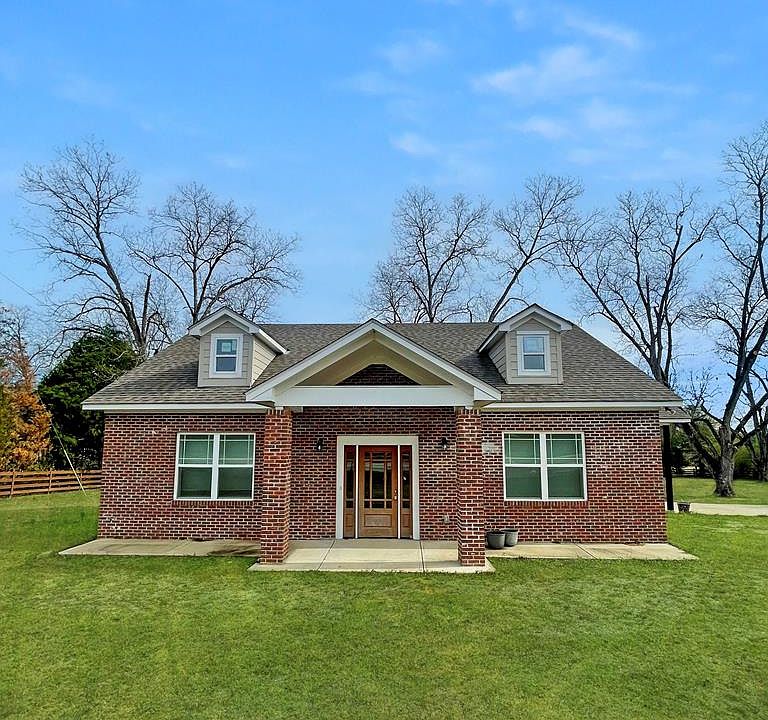 5247 Highway 431 N, Pittsview, AL 36871 | MLS #224966 | Zillow