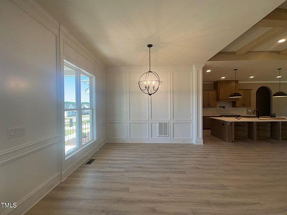 142 Batten Hill Ln, Selma, NC 27576 | MLS #10065877 | Zillow