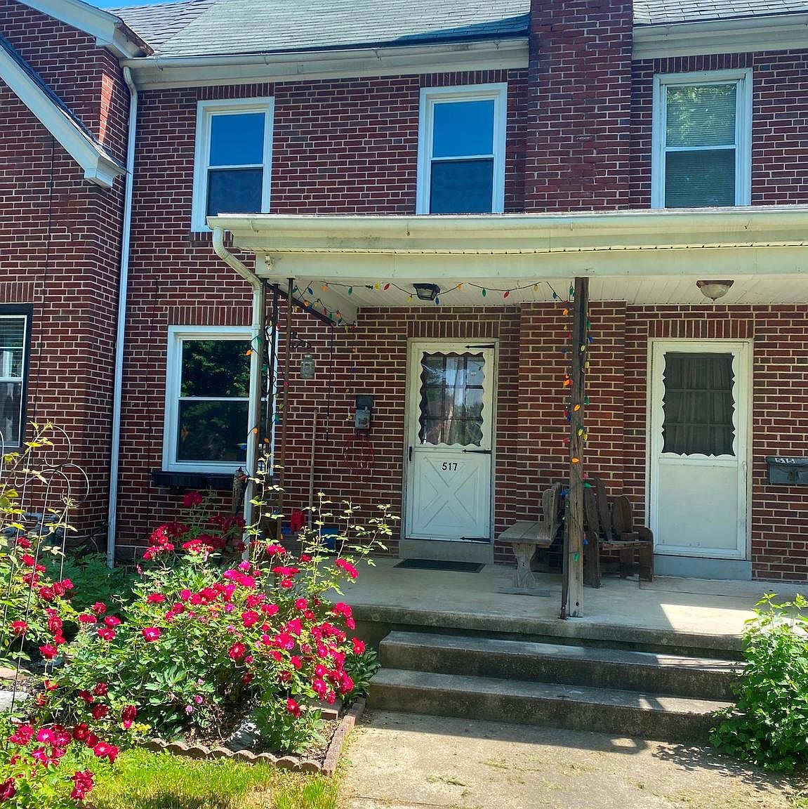 517 Locust St, Denver, PA 17517 | Zillow