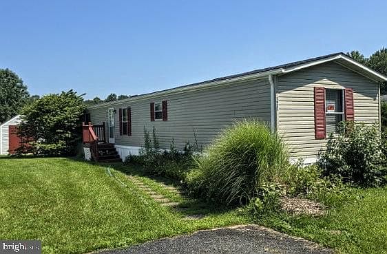 1923 Bennett Rd, Aberdeen, MD 21001 | MLS #MDHR2045938 | Zillow