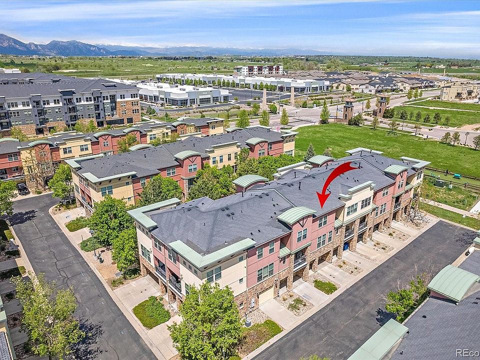 13568 Via Varra, Broomfield, CO 80020 | Zillow