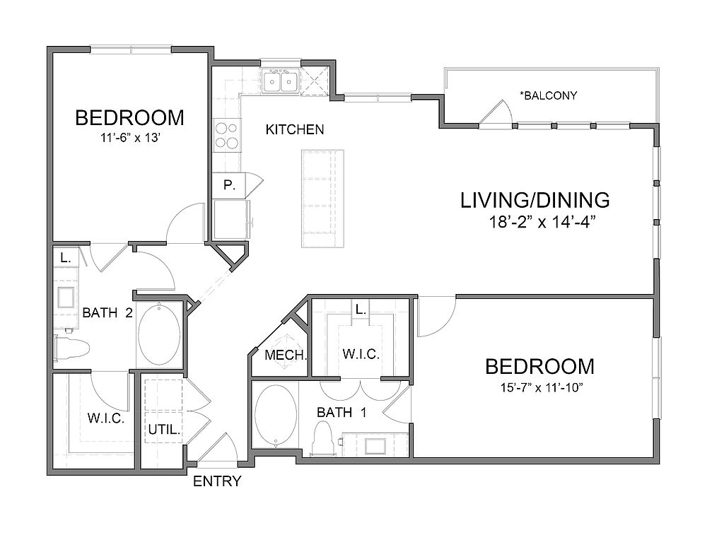 Avalon West Plano - 4216 Sloane St Carrollton TX | Zillow