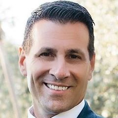 Stephen Ronzello - Real Estate Agent in Stamford, CT - Reviews | Zillow