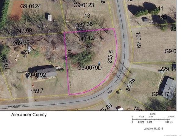 Hiddenite Real Estate - Hiddenite NC Homes For Sale | Zillow