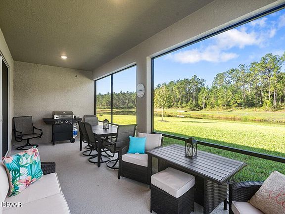 5 Fox Lair Ct, Ormond Beach, FL 32174 | Zillow