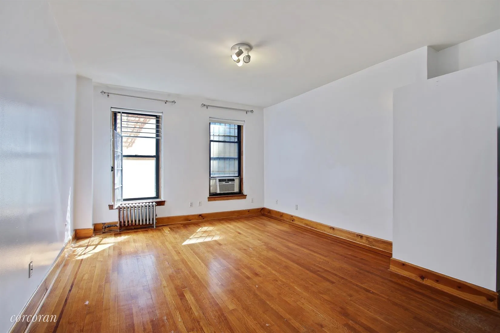 26 West 97th Street #2C in Upper West Side, Manhattan | StreetEasy