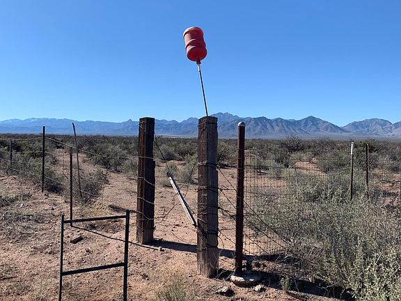 0 S Noland Rd, San Simon, AZ 85632 | MLS #22414543 | Zillow