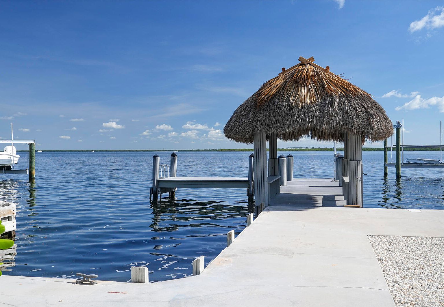 2 North Dr, Key Largo, FL 33037 | Zillow