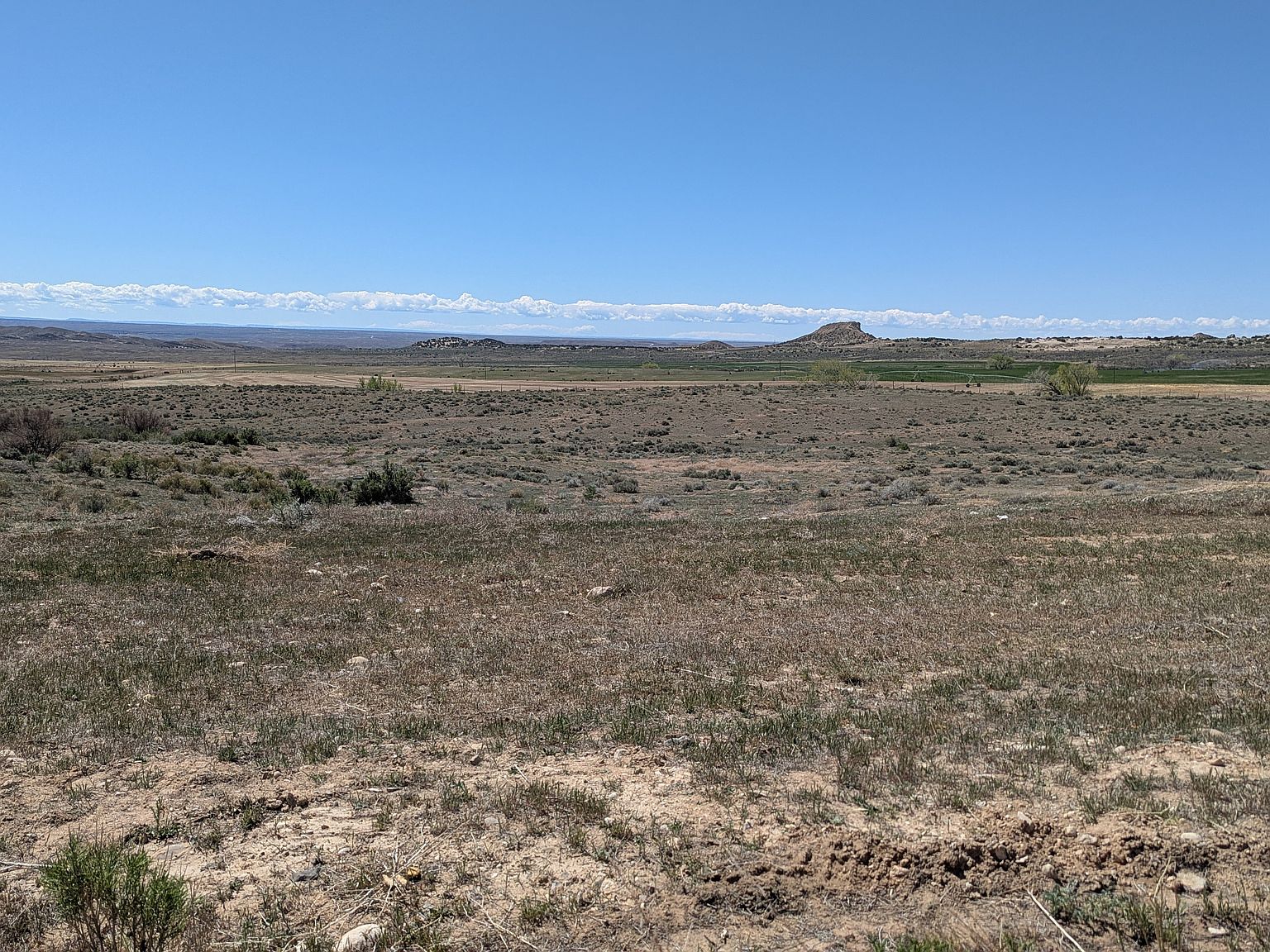 2148 E Goose Ranch Rd, Vernal, UT 84078 | MLS #2080999 | Zillow