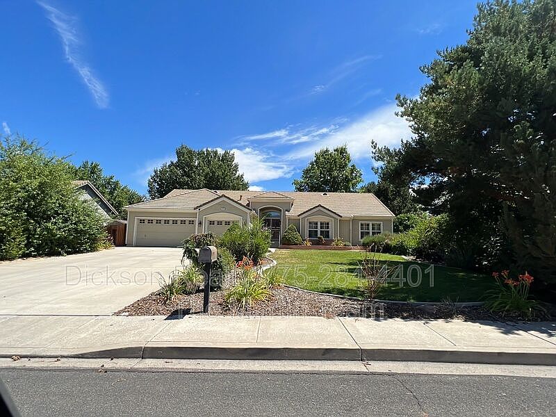 7972 Rusty Rd, Reno, NV 89511 | Zillow