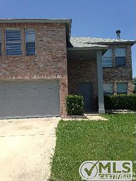 13007 Woller Valley, San Antonio, TX 78249 | Zillow