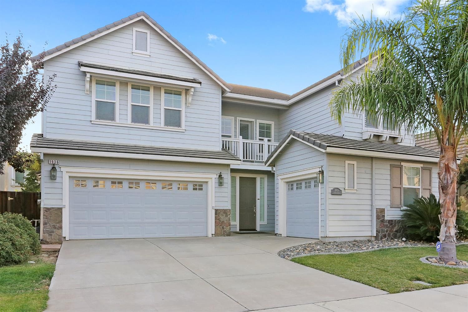 1936 Bankston Dr, Tracy, CA 95304 | Zillow