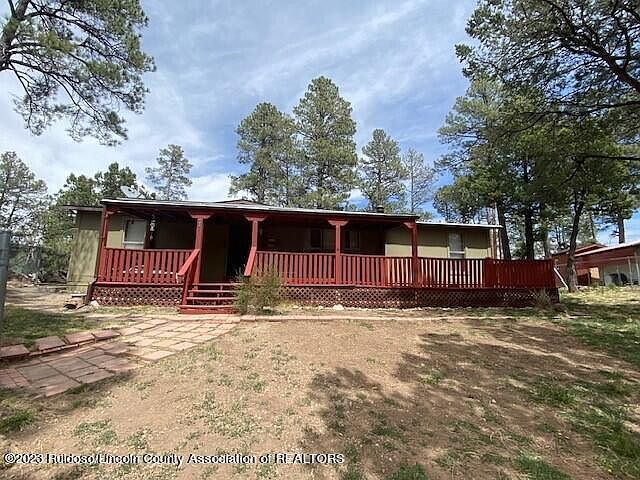 208 Yellow Pine Rd #5, Ruidoso, NM 88345 | Zillow