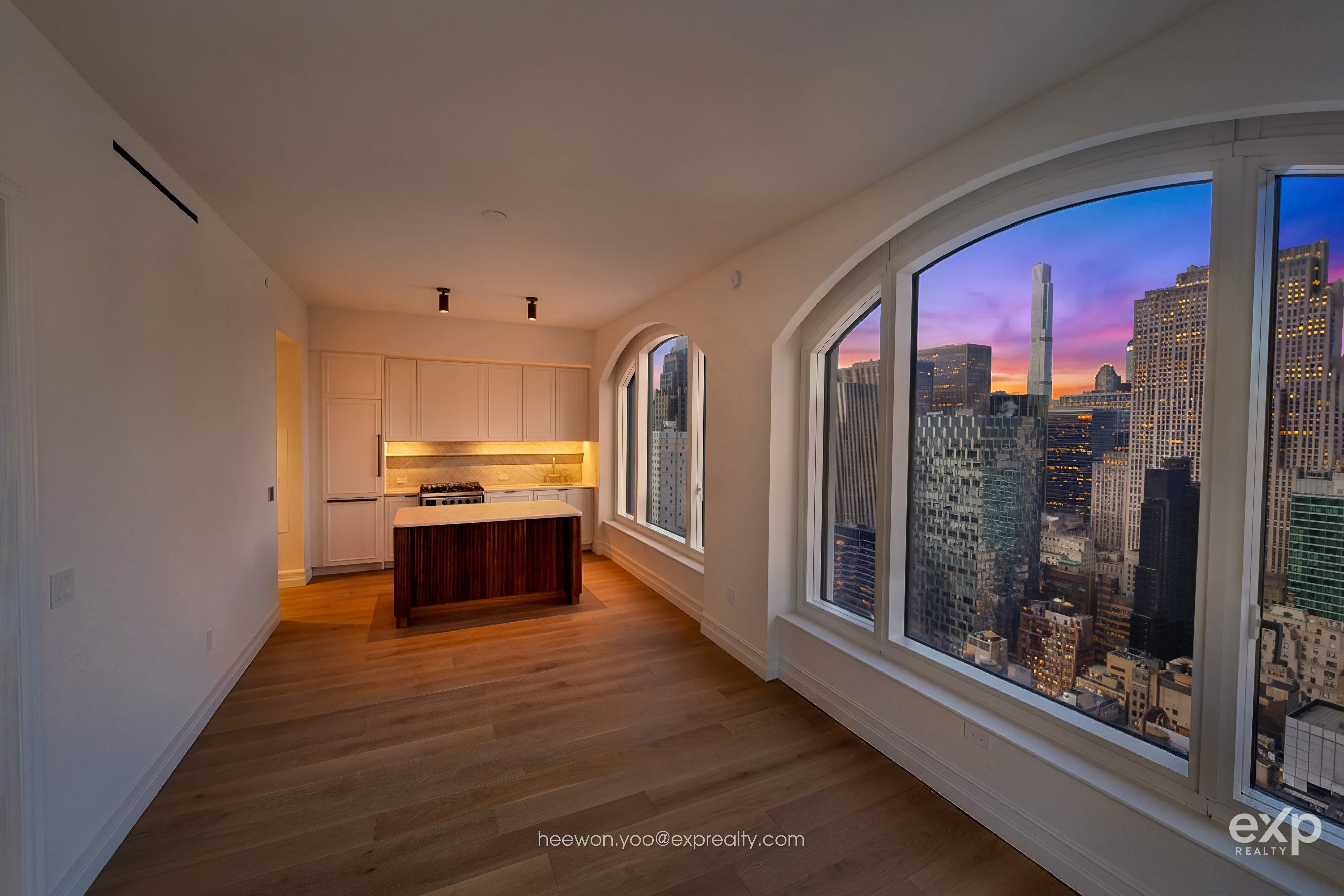 520 Fifth Avenue #46B in Midtown, Manhattan | StreetEasy