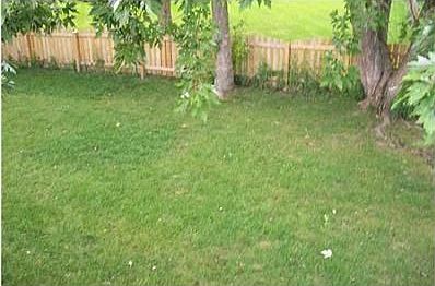 5718 Rachel Ct, Hilliard, OH 43026 | Zillow