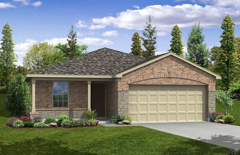 120 Lynn Crest Bnd, Buda, TX 78610 | Zillow