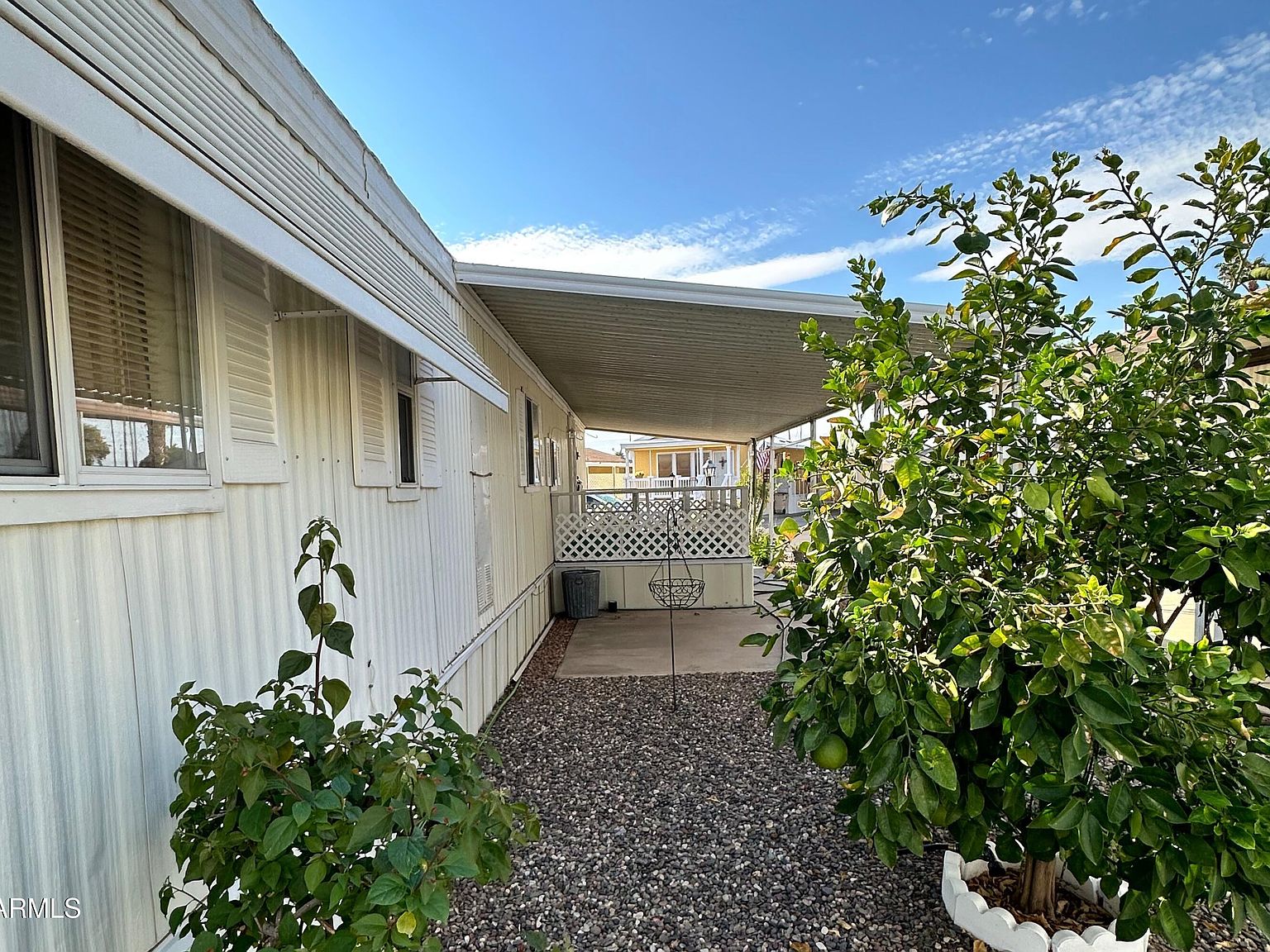 16619 N 1st Dr #108, Phoenix, AZ 85023 | Zillow