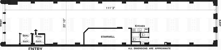 712 Broadway APT 4, Manhattan, NY 10003 | Zillow