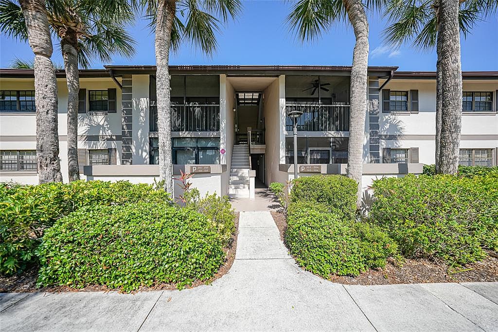1515 Forrest Nelson Blvd UNIT P-103, Pt Charlotte, FL 33952 | Zillow