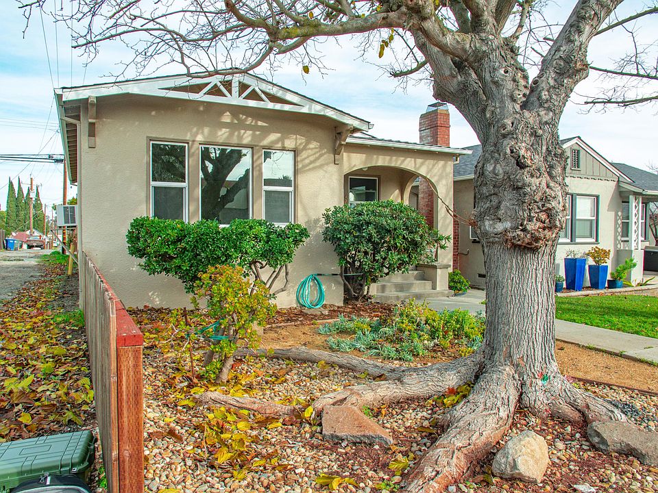 420 Main St, Rio Vista, CA 94571 | Zillow