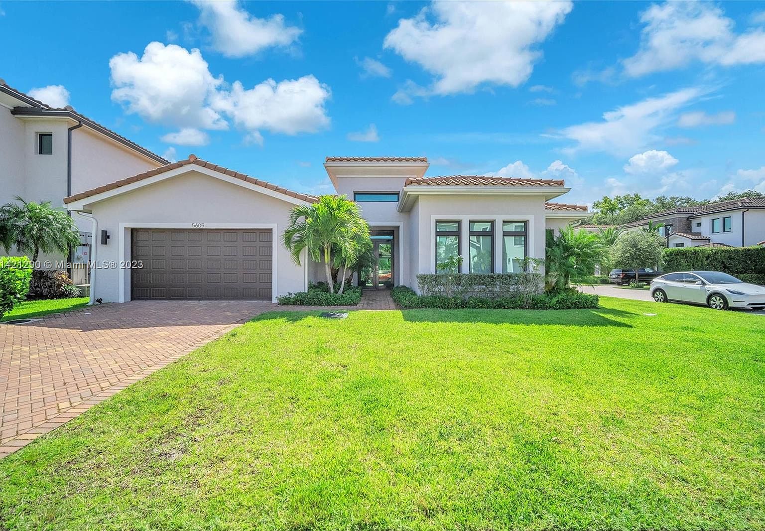 5605 Brookfield Cir E, Fort Lauderdale, FL 33312 | MLS #A11421290 | Zillow