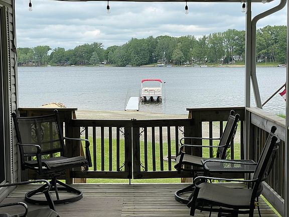 13486 W McBride Rd, Coral, MI 49322 | MLS #24025580 | Zillow