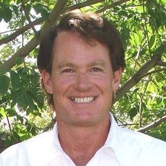 Sandy Weaver - Real Estate Agent in Grand Junction, CO - Reviews | Zillow