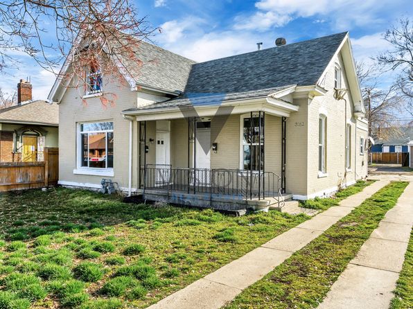 Houses For Rent in Ogden UT - 43 Homes | Zillow