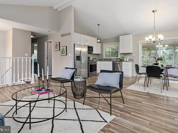 21207 Real Estate - 21207 Homes For Sale | Zillow