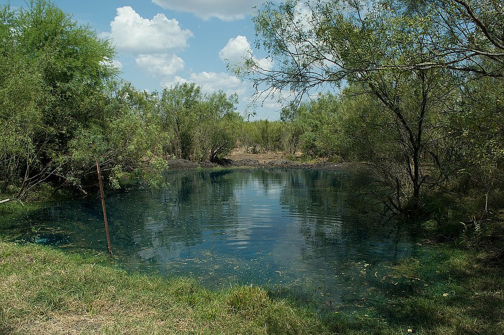 4830 W Us Hwy 90, Uvalde, TX 78801 | Zillow