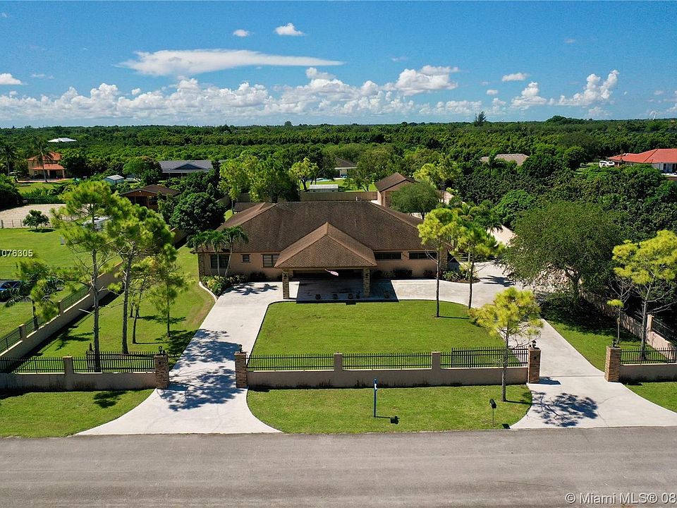 15880 SW 252nd St, Homestead, FL 33031 | Zillow