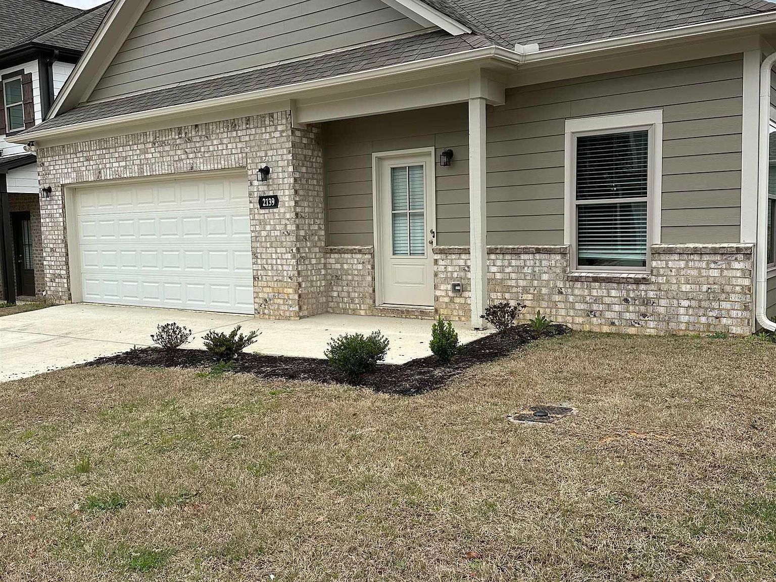 2139 Ellsworth Loop Rd, Cullman, AL 35055 | MLS #21369400 | Zillow