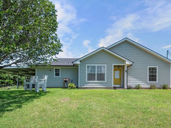 Italy TX Real Estate - Italy TX Homes For Sale | Zillow