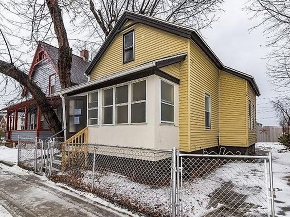 Old Hill Springfield Real Estate - Old Hill Springfield Homes For Sale ...