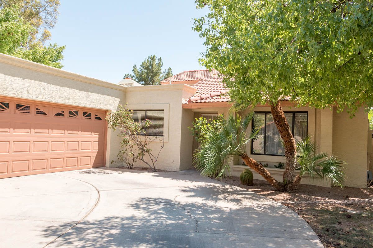 311 E Pinon Way, Gilbert, AZ 85234 | Zillow