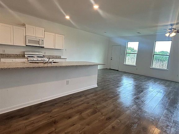 11119 Beverley Park, Sugar Land, TX 77498 | MLS #75451090 | Zillow