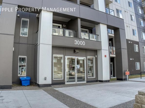 Townhomes For Rent in Calgary AB - 18 Rentals | Zillow