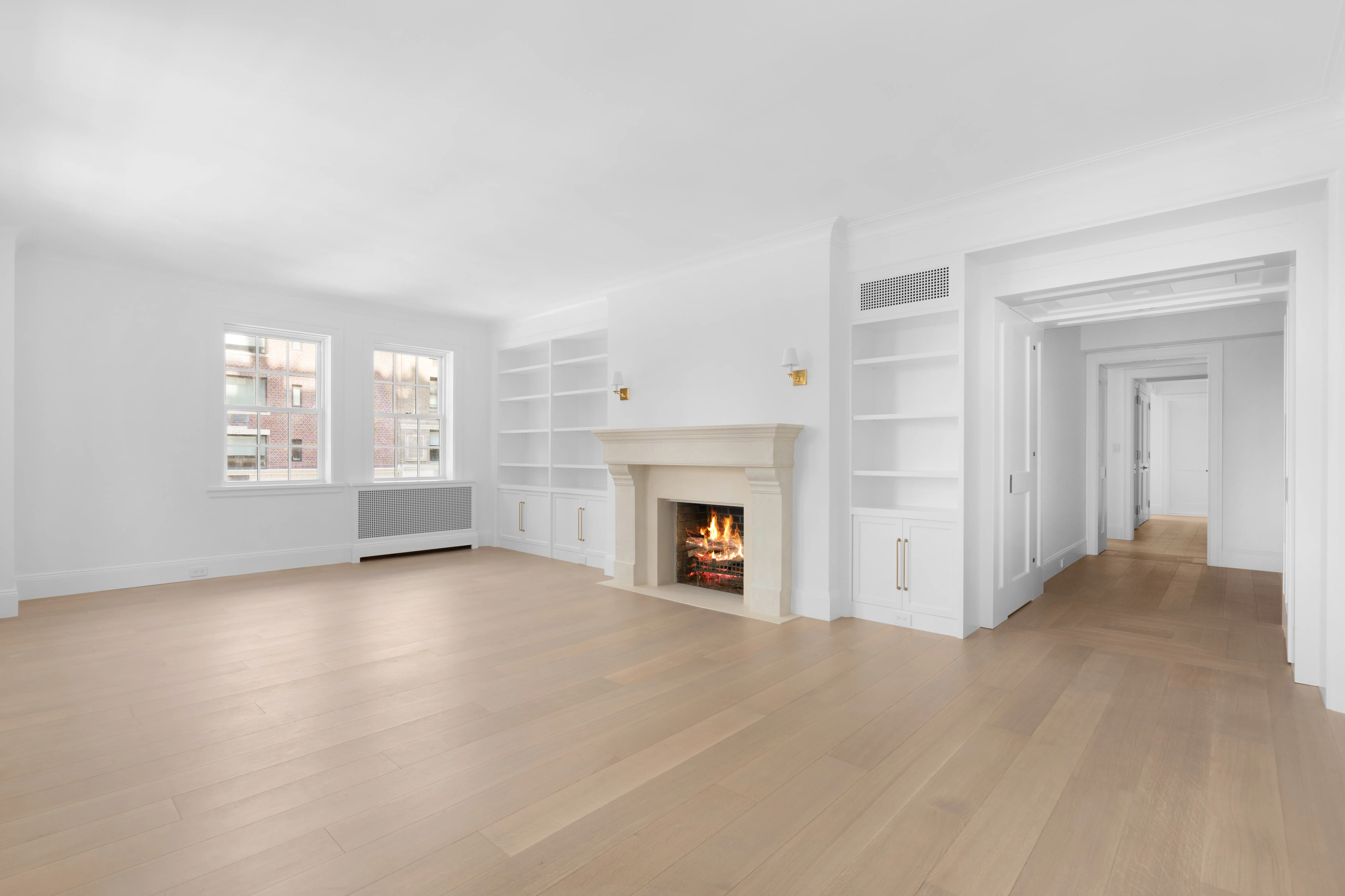 1035 Park Avenue #4A in Upper East Side, Manhattan | StreetEasy