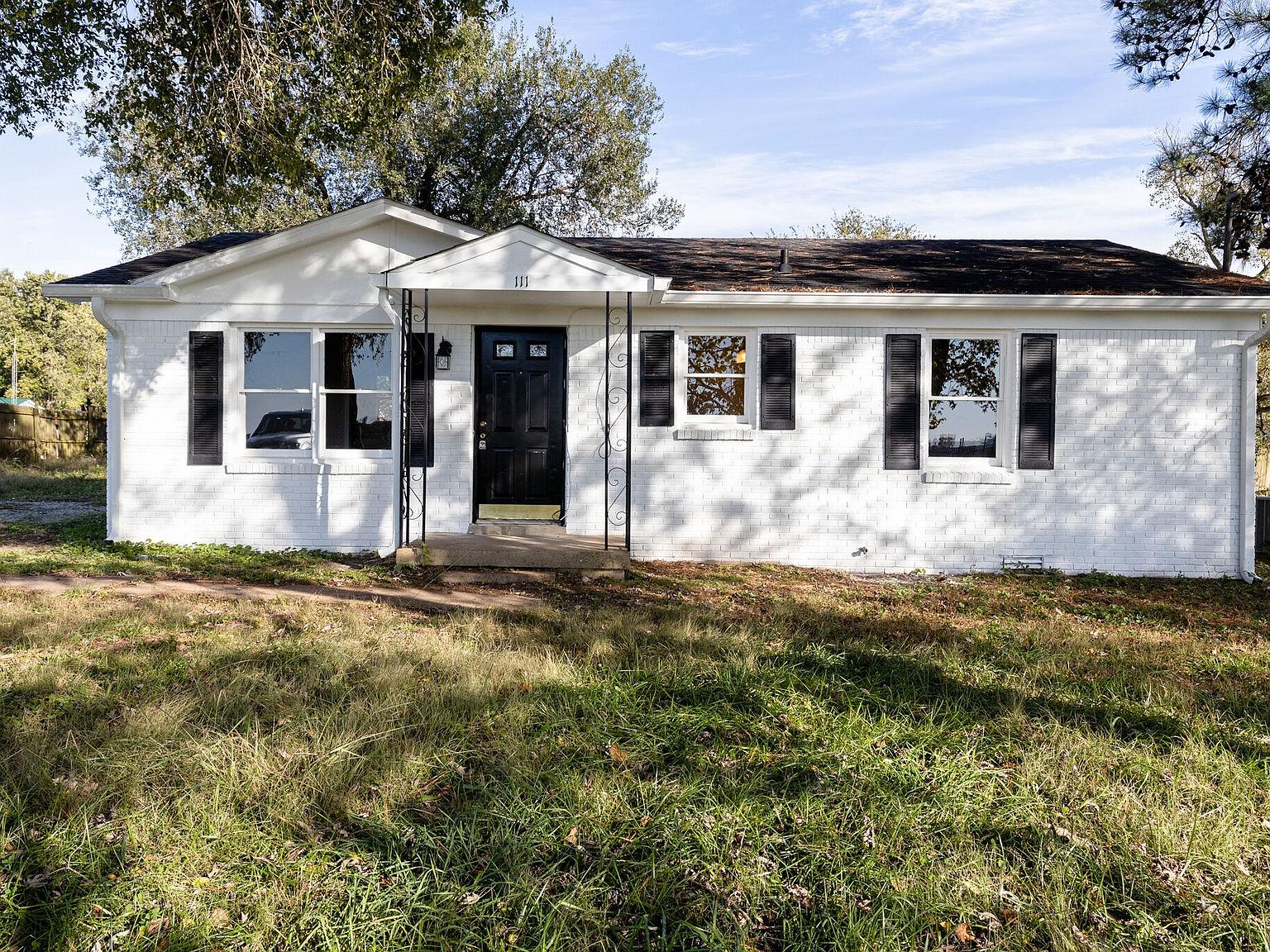 111 Clauson Dr, Columbia, TN 38401 | Zillow