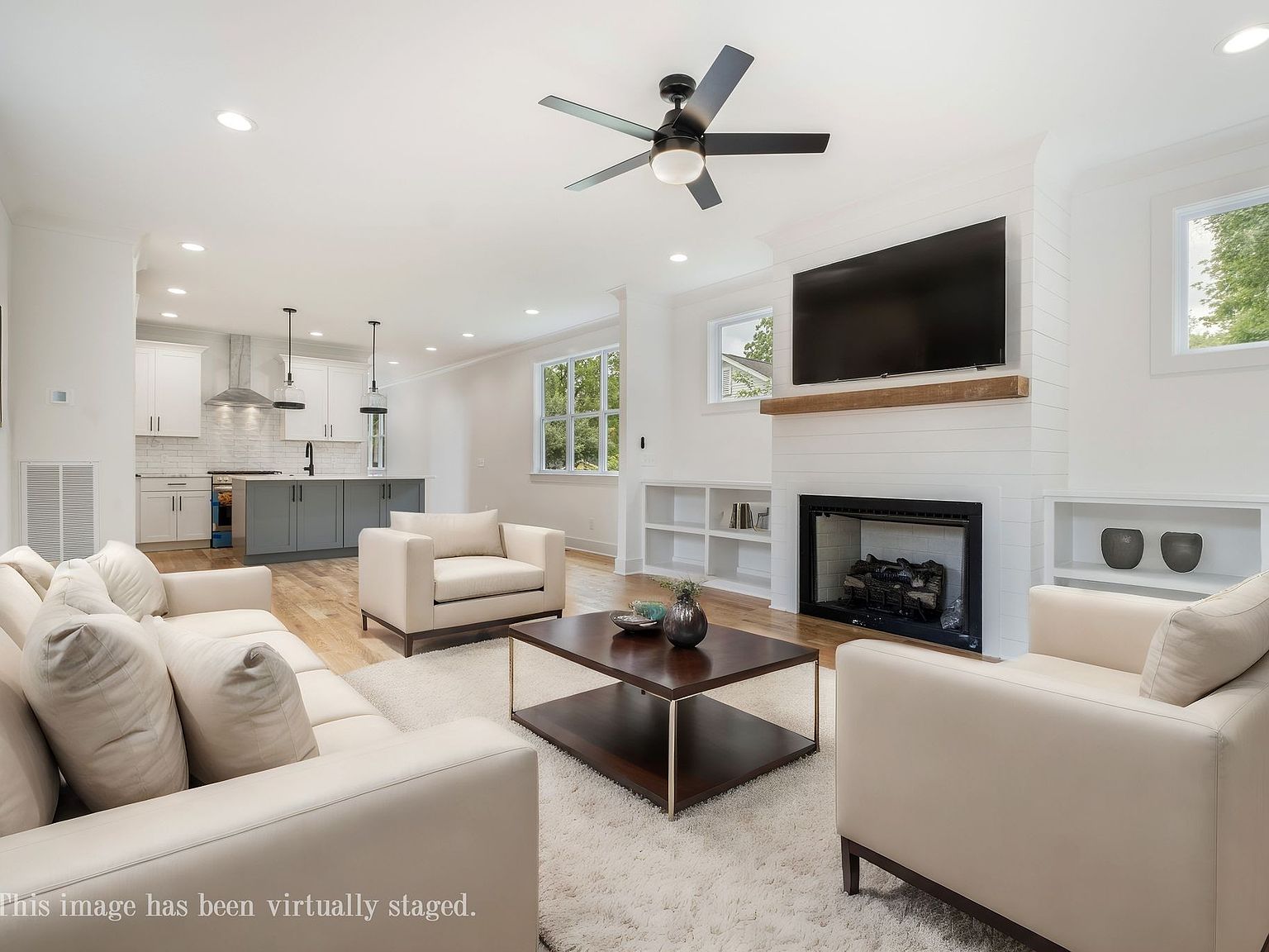 111 Sadler Ct LOT A, Nashville, TN 37210 | MLS #2814511 | Zillow