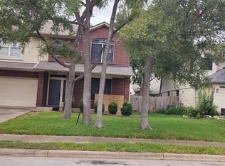 1632 Maize Bend Dr, Austin, TX 78727 | Zillow