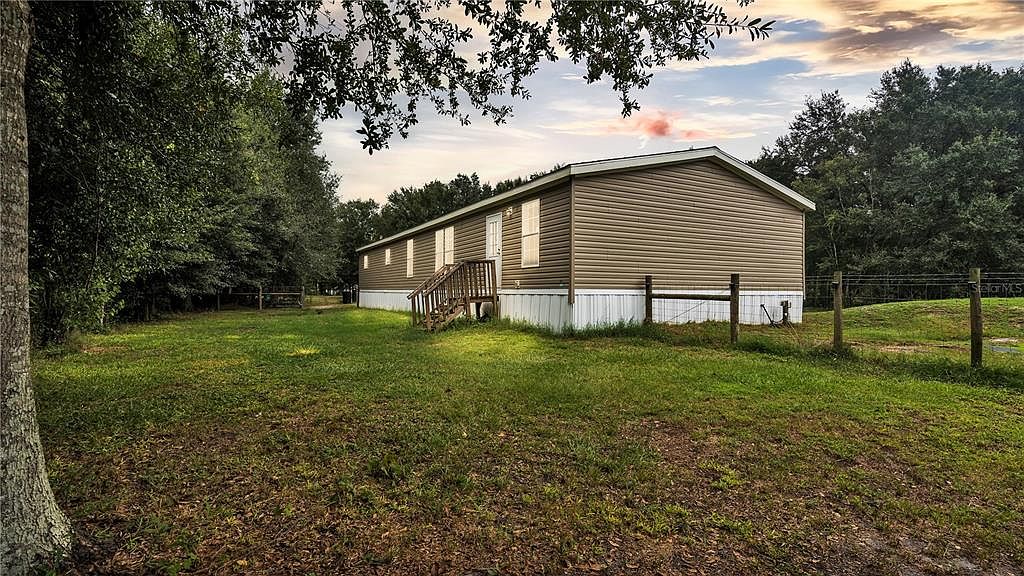 15079 Brahma Rd, Polk City, FL 33868 | Zillow