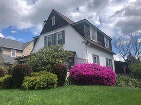Latrobe Real Estate - Latrobe PA Homes For Sale | Zillow