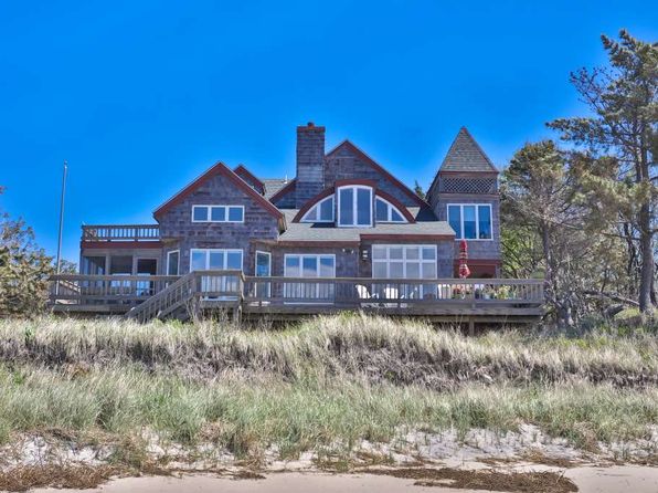 Waterfront - Villas NJ Waterfront Homes For Sale - 13 Homes | Zillow