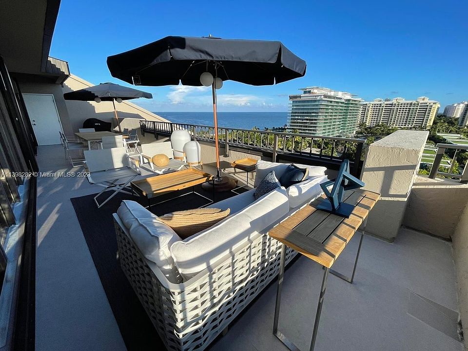 201 Crandon Blvd APT 1002, Key Biscayne, FL 33149 | Zillow