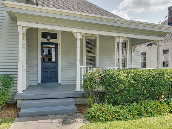 2216 White Ave, Nashville, TN 37204 | MLS #2188831 | Zillow