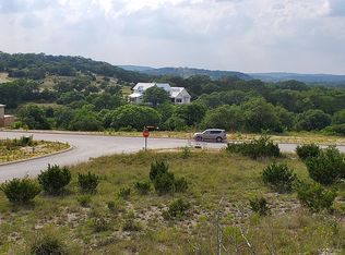 10123 Kendall Cyn, San Antonio, TX 78255 | Zillow